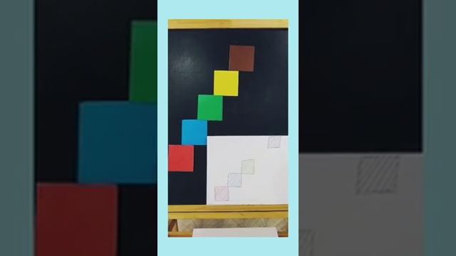 Развиваем память.