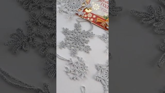 Новогодние подарки , на Вашу елочку