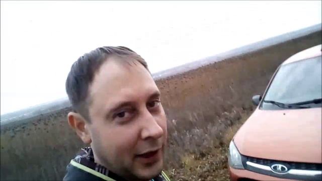 признаки замены шаровой опоры!