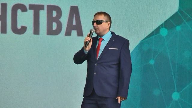 ЗА РОССИЮ Виктор Тартанов  Живое выступление 2019