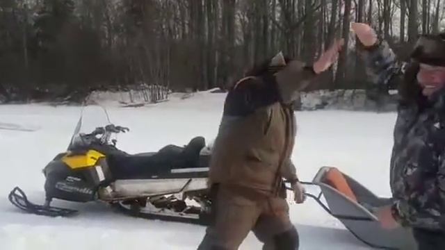 ЛЕНОК НА ЛЯГУШКУ,ГОРНАЯ РЫБАЛКА!!!