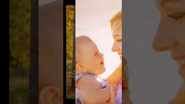 Весело, зрелищно, сочно!