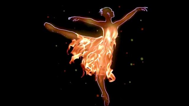 Библия. 39-09. Книга пророка Осии (09). Не радуйся, Израиль, до восторга.