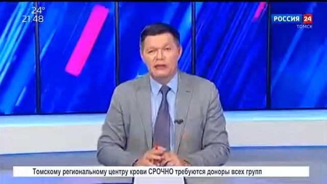 Владимир Масунов о лечении пациентов с COVID-19 в респираторном госпитале МСЧ №2.mp4