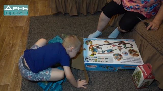 30.12.2020 Мечта пятилетнего мальчика.mp4