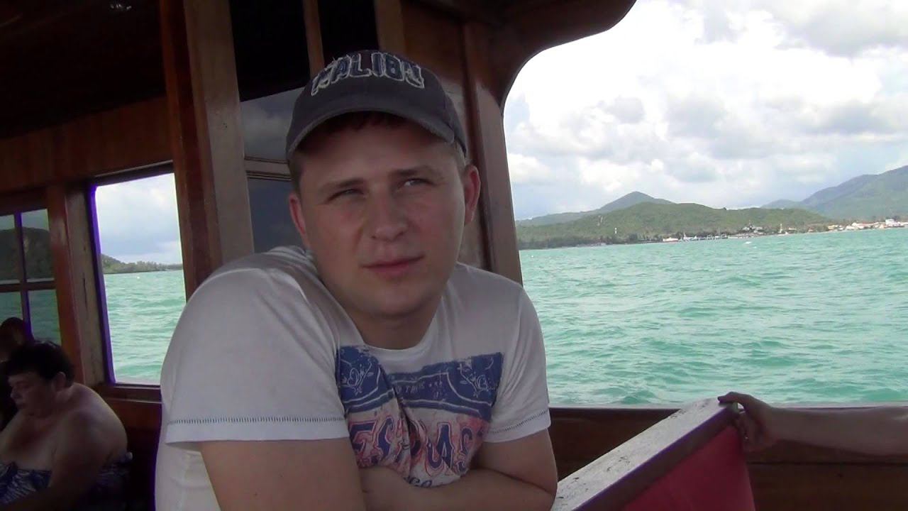 Искусство портрета и алые паруса инфобизнеса