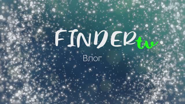 Поперла зелень и грибы в Сибири/занимаемся собирательством в лесу