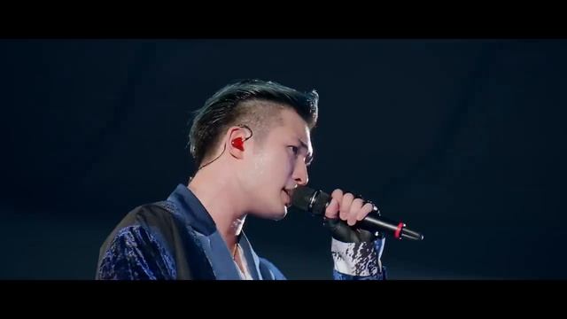 SixTONES – 「ST」 from LIVE DVD_Blu-ray 「on eST」(2021.06.07 YOKOHAMA ARENA).mp4