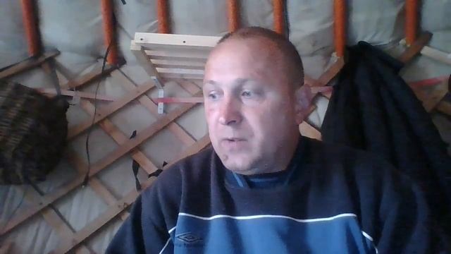 5 О ЗАПРЕЩЕННЫХ И ПОДЛЫХ ПРИЕМАХ. Разговоры о боевых искусствах в юрте