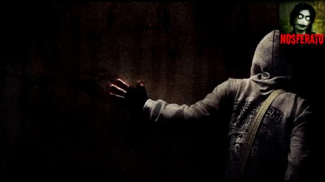 Непокоренный. Стих..mp4