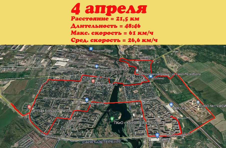 CURRUS M10. ВРЕМЯ.