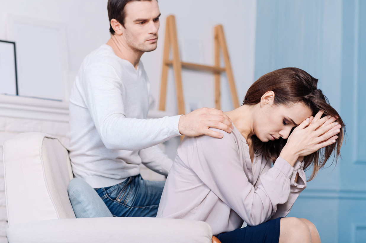 ПрОчТи сТиХи под МуЗыКу - Амальтеа - Я завтра тебя разлюблю - KaRaOKe #VerticalVideoChe