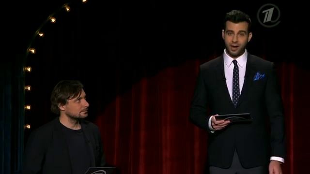 Детская поэтическая рубрика "Вечерний стул"