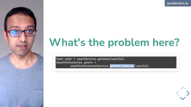 03 Why do reactive programming (Reactive programming with Java - full course)