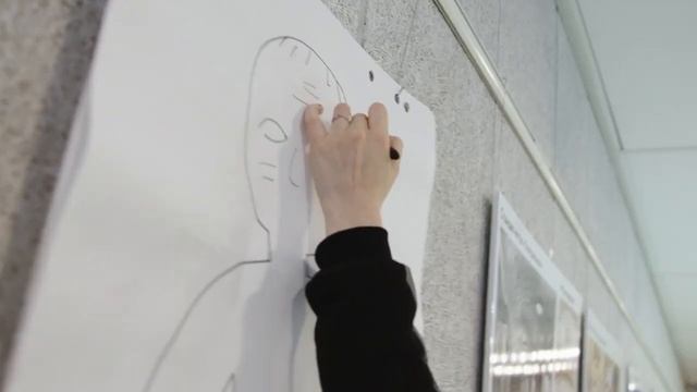 Евгений Козеев о проекте закона «О молодежной политике в городе Москве»