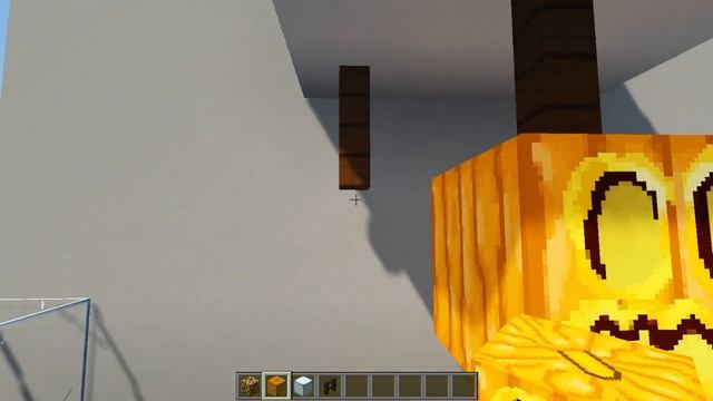 ?ТОП-5 мебели-для-Дома?#2