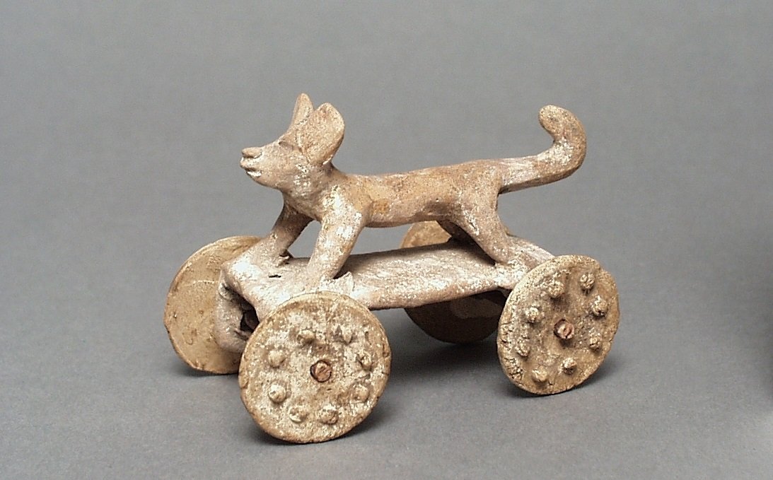 Три загадки Земли, которые ученые почему-то никак не могут объяснить