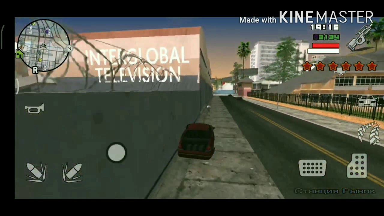 Мем гробовщики)