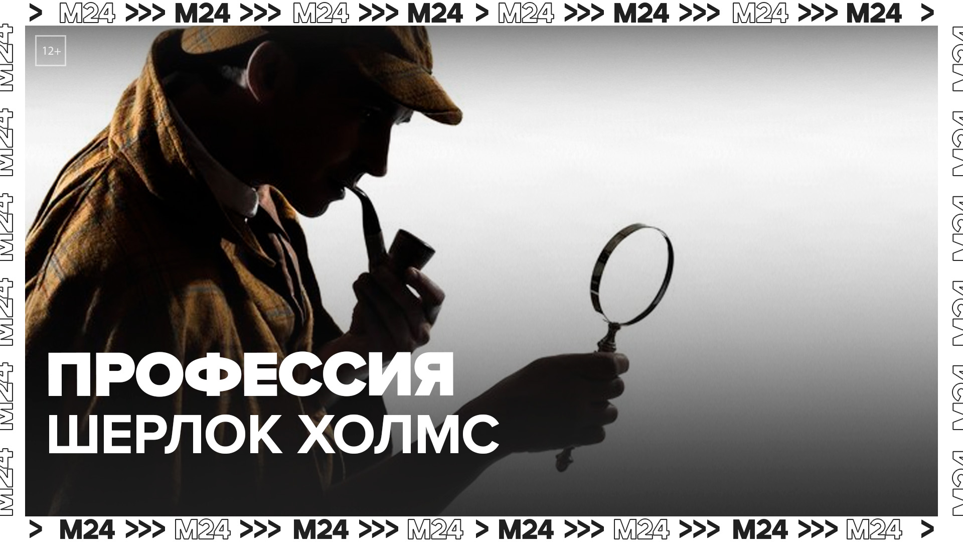 Москвичи хотели бы работать Шерлоком Холмсом и Альбусом Дамблдором - Москва 24