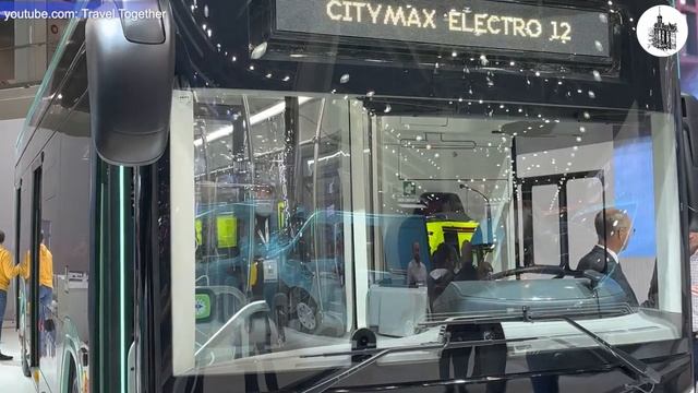 "БЛИЖНИЙ СВЕТ" - 15 выпуск