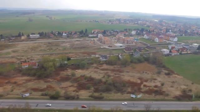 VIP Мастер Татьяна Голева