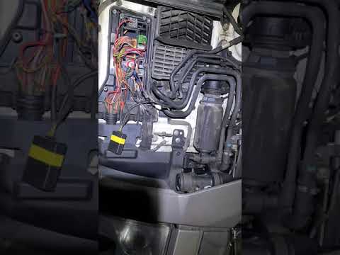 Диагностика Рено Т с выездом