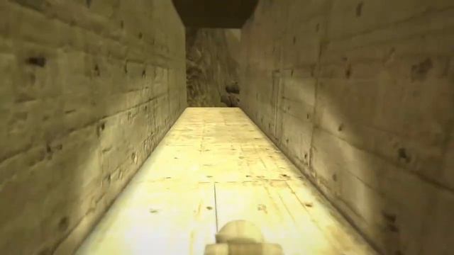 Lifeless Planet #1 Прибытие на другую планету