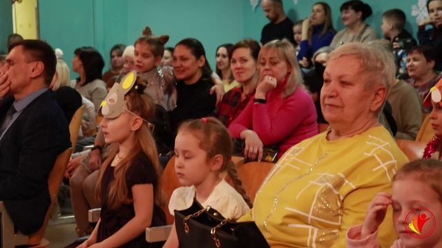 НОВОГОДНЯЯ СКАЗКА 2023. СПЕЦРЕПОРТАЖ | КЕРАМИК АРТ-СТУДИЯ