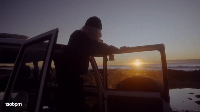 Anton Ishutin feat. Shyam P - Rewind.mp4