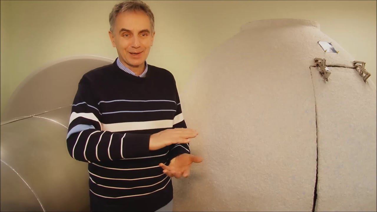 Виртуальный Сталкер. Дневник проекта от 20 ноября 2019 г.