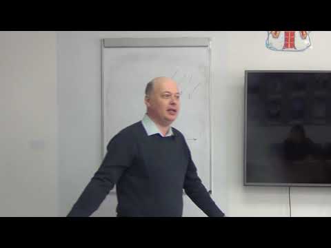 Методический семинар №4 для учителей астрономии (29.01.2022) #shorts