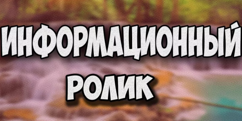 Сервис для составления правовых документов.