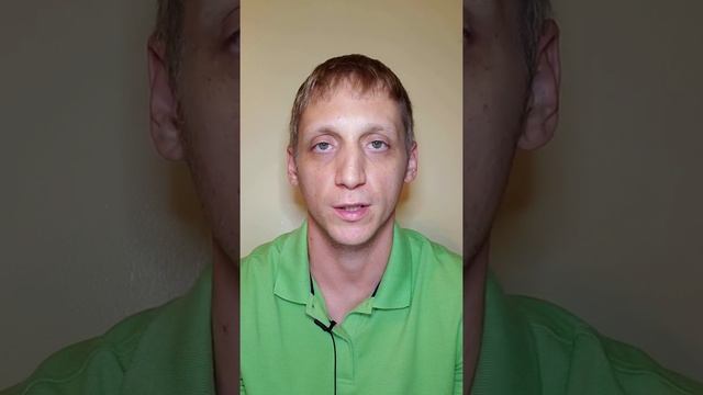 Вся правда о курсах программирования - из личного опыта!