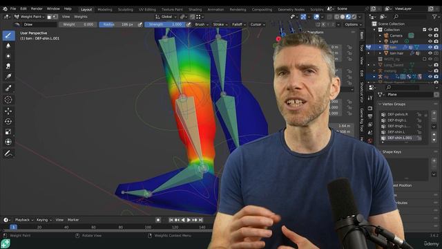 1. Введение в курс