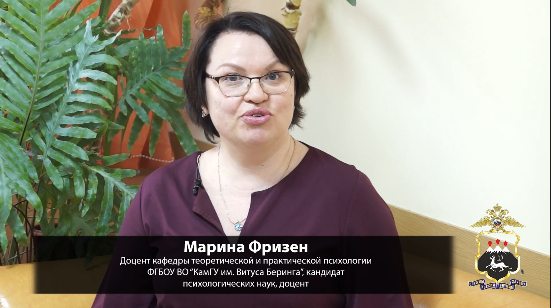 «Тебе что, слабо?»