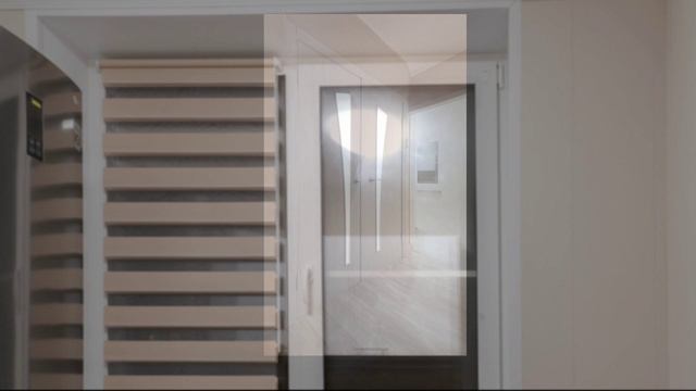 Квартира продана.