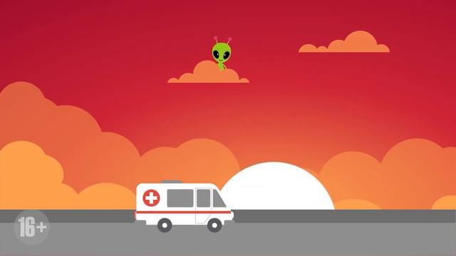 Лакокрасочные работы. СИЗОД или убьет