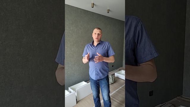 На что важно обратить внимание на финале объекта.mp4