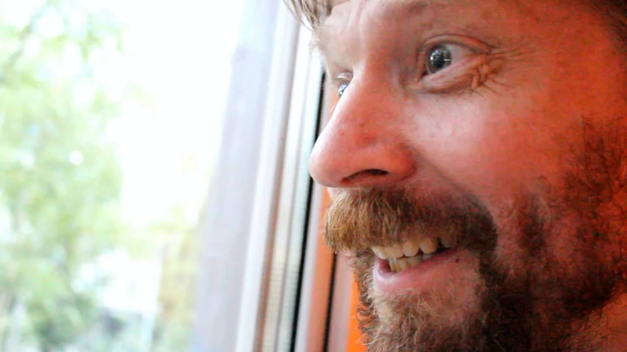 #чаинки Олег Григорьев "на боку кобура болталась..."