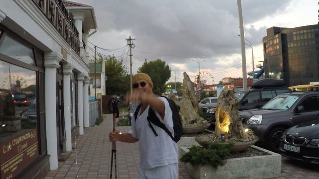 ШАЛЯЙ-ВАЛЯЙ. 20