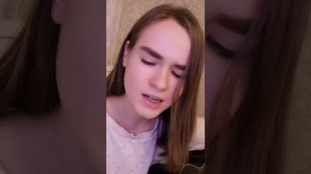 Веточка -   Зачем ты раздеваешься (TINI LIN)