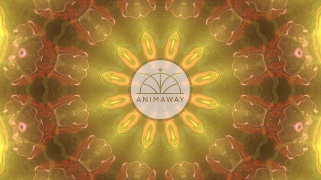 ИСЦЕЛЯЮЩАЯ МУЗЫКА Рейки для наполнения жизненной энергией. Восстанавливает силы после стресса