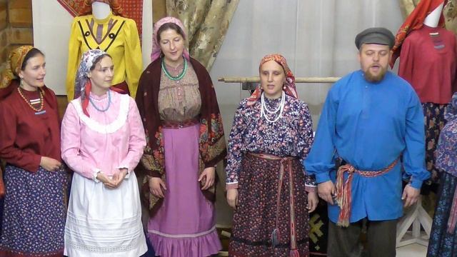 07 Колядки_2022.11.13_Крестики.mp4