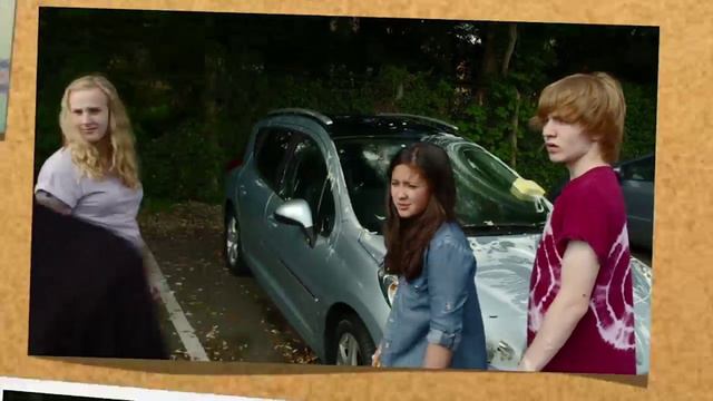 think_sb2_episode_5_720_2398