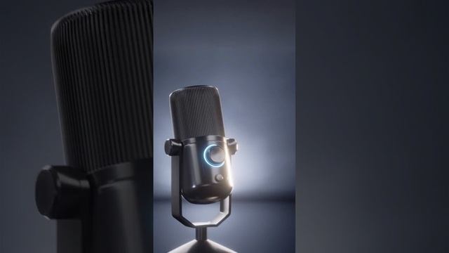 Лицом к лицу с Алексеем Громовым. Анонс 3 выпуска. Частный дизайнер интерьера