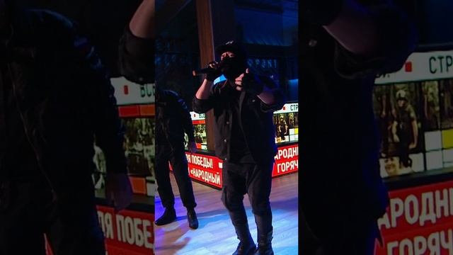 С.В.О.Й & I.L.A.Y. - Не выключай свет (Сниппет 2) 28.10.23