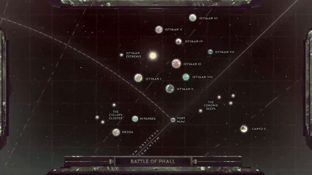 Ересь Хоруса. Серия 6: Галактика в огне. Битва при Фалле, Манахейская война, Чёрные Щиты