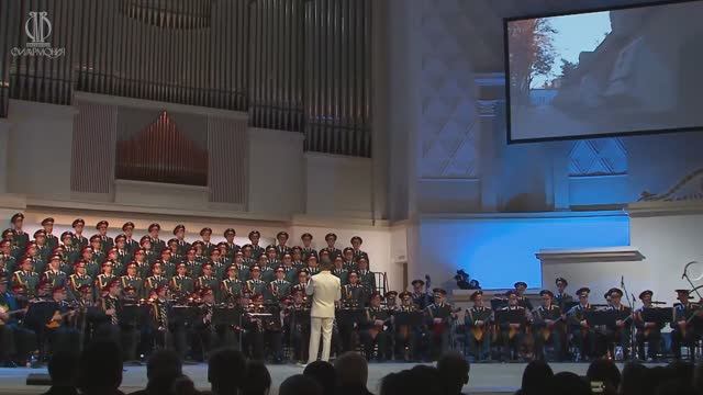 «Легендарный Севастополь», февраль 2019