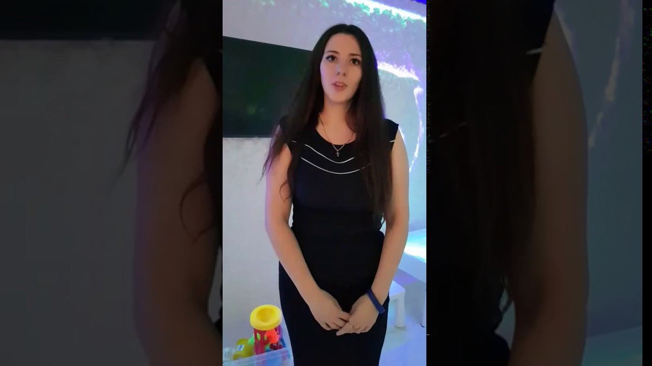 Отзыв от спорткомплекса "Бруссила" пгт Березовка Красноярского края