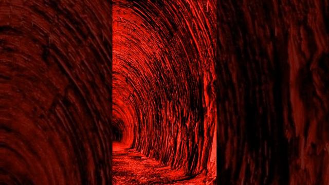 058 - nalusroman_sREVFt